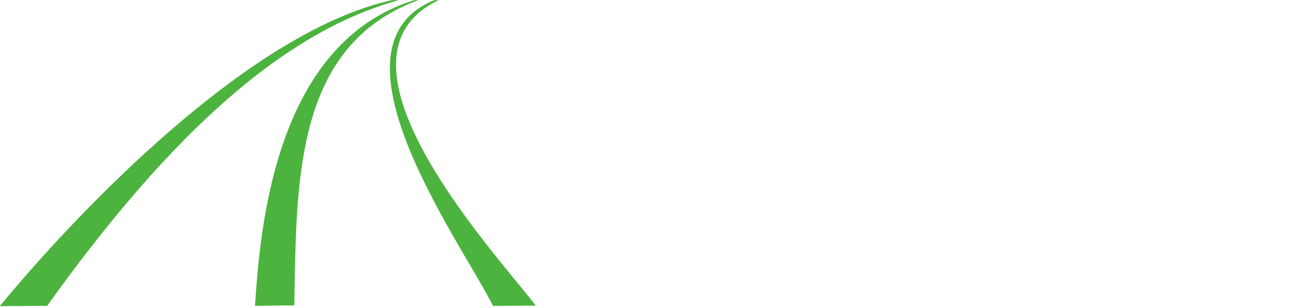 digital services | NSNW